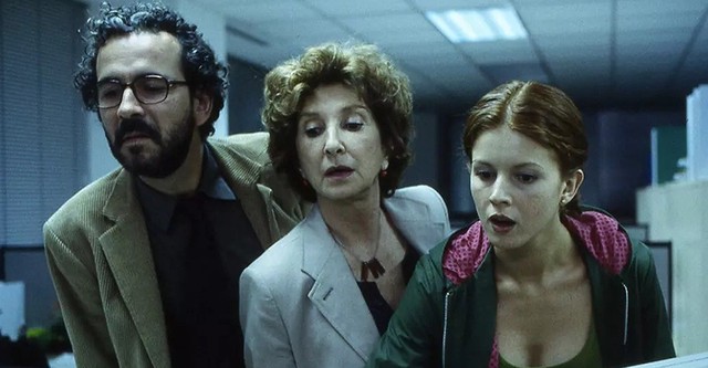 Only Human streaming: where to watch movie online?