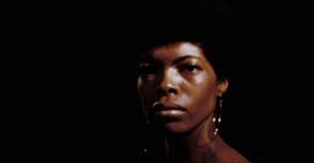 Black Roots streaming: where to watch movie online?