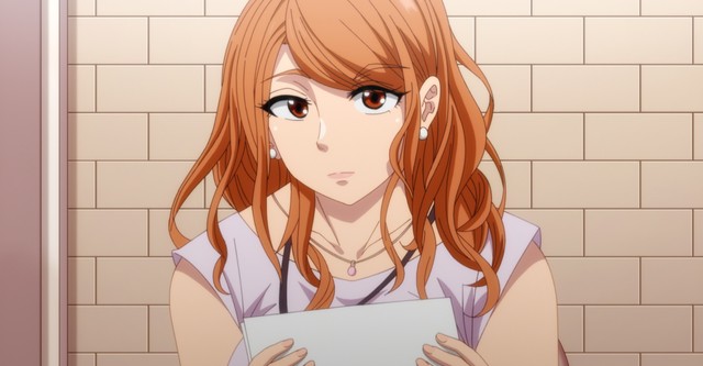 Marry Me, Let's Have a Baby! - streaming online