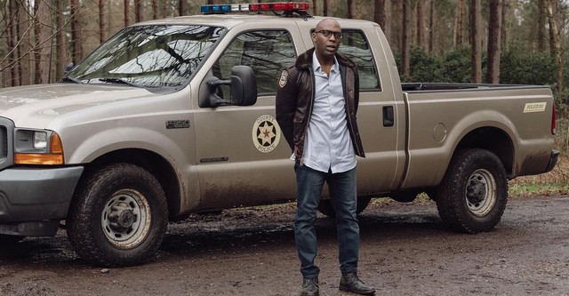 Stand Your Ground streaming: where to watch online?