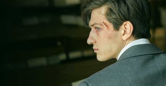 Evil Season 1 - watch full episodes streaming online