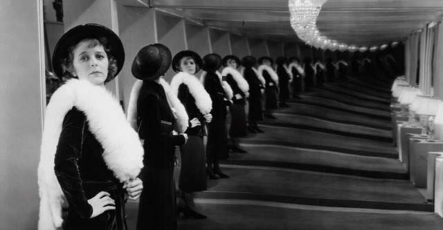 The Good Fairy streaming: where to watch online?