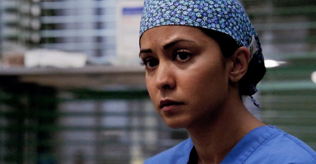 ER Season 13 - watch full episodes streaming online