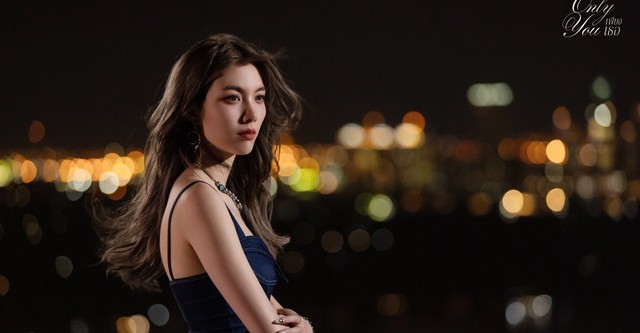 Only You - watch tv show streaming online