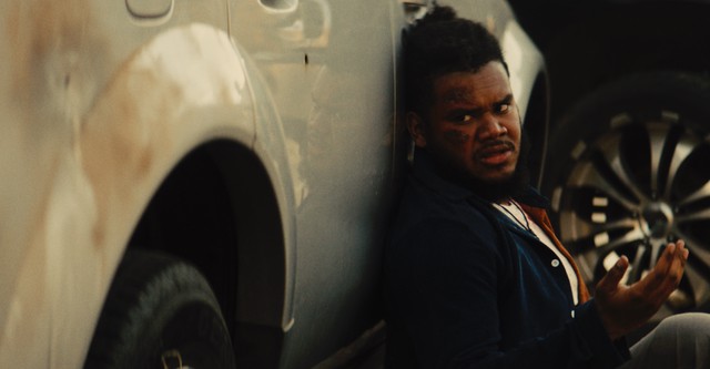 Idle Speed streaming: where to watch movie online?