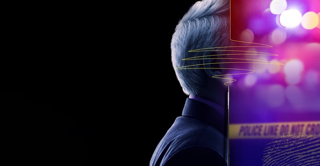 Lie Detector: Truth or Deception temporada 1 - online