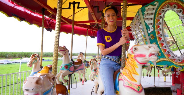 Meekah Season 2 - watch full episodes streaming online