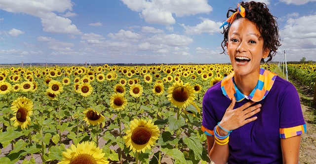 Meekah Season 1 - watch full episodes streaming online