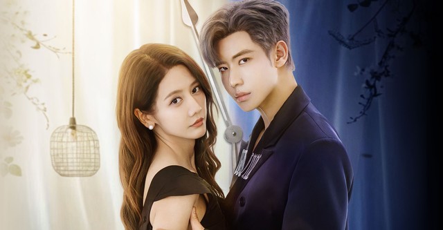 Her Trajecting Season 1 - watch episodes streaming online