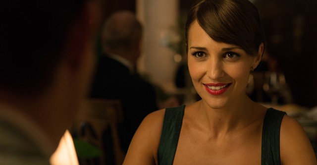 Velvet Season 3 - watch full episodes streaming online