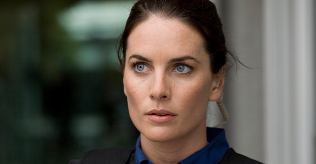 Rush Season 3 - watch full episodes streaming online