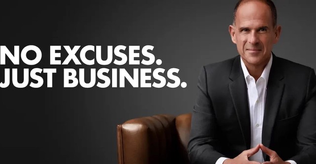 The Fixer Season 1 - watch full episodes streaming online