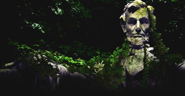 Life After People: The Series Season 3 - streaming online