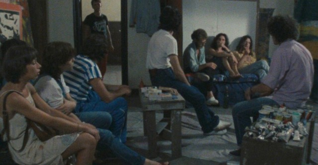 Toxic Love - movie: where to watch streaming online