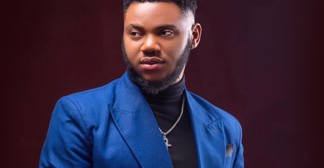 Shop Class streaming: where to watch movie online?