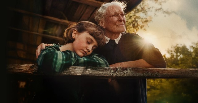 Sommarboken - elokuva: missä suoratoistettavissa netissä