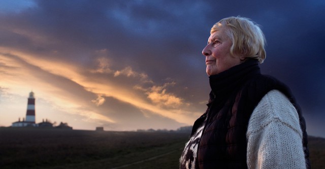 After the Tide - film: guarda streaming online