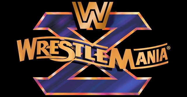 WWE WrestleMania X streaming: where to watch online?