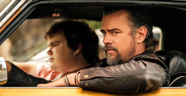 London Calling streaming: where to watch online?