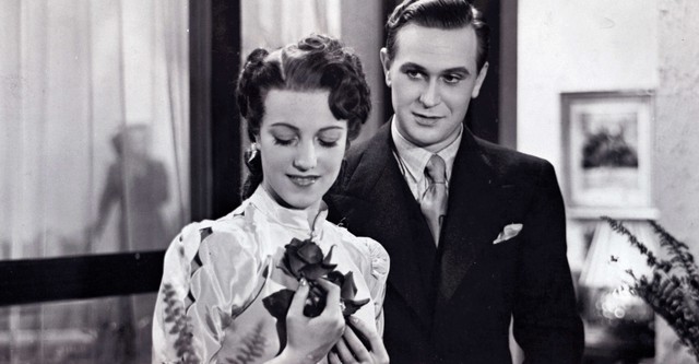 Rikas tyttö - elokuva: missä suoratoistettavissa netissä