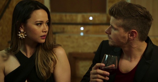 Lost Generation streaming: where to watch online?