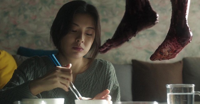 Noise streaming: where to watch movie online?