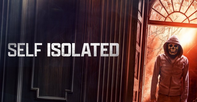 Self Isolated streaming: where to watch online?