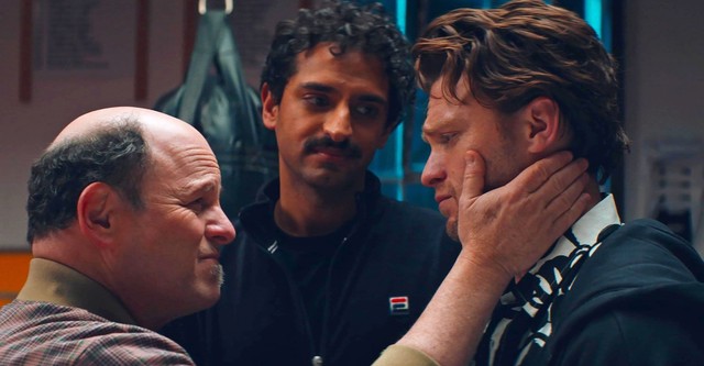 Stealing Pulp Fiction streaming: where to watch online?