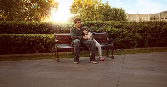 Metruk Adam yayını: İnternette nereden film izlenir?