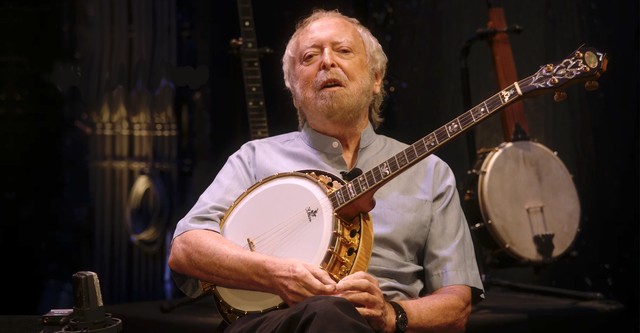 Two Roads - movie: where to watch streaming online