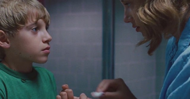 The First Hope streaming: where to watch online?