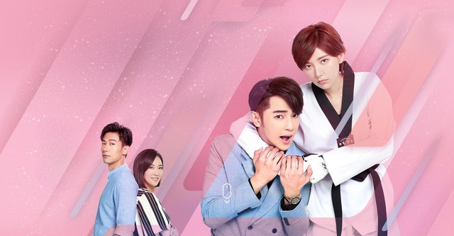 Falling Into You - streaming tv show online