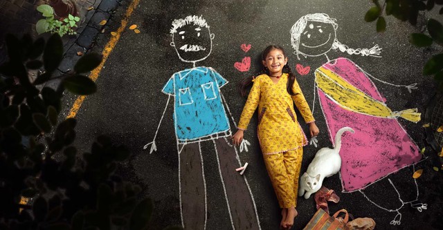 Tu Dhadkan Main Dil - streaming tv show online