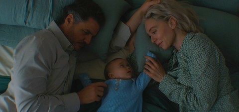 Theo gegen den Rest der Welt - Stream: Online anschauen