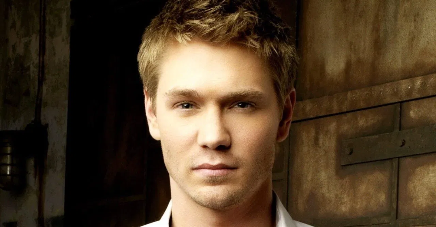 Best Chad Michael Murray Movies & TV Shows (And Where To Watch Them)