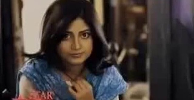 Tapur Tupur Season 1 - watch full episodes streaming online