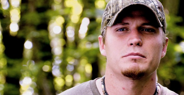 Smoky Mountain Money - streaming tv show online