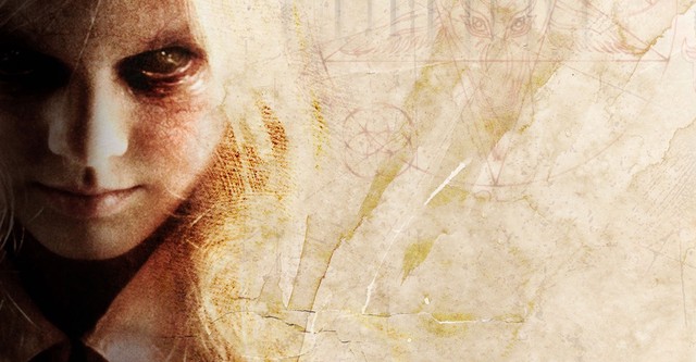 The Culling streaming: where to watch movie online?