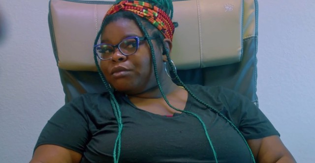 Regarder The Drop Spot en streaming complet et légal