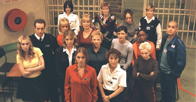 Bad Girls Season 3 - watch full episodes streaming online