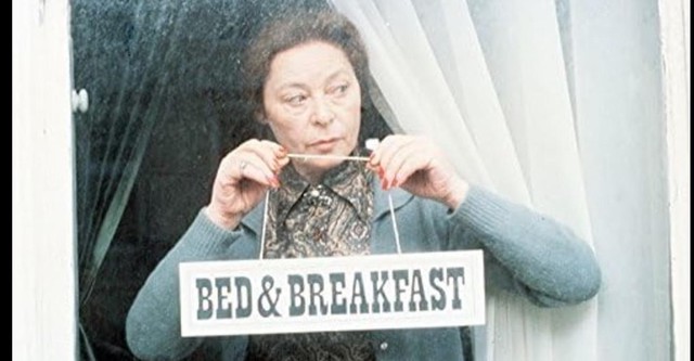 Regarder la série Bizarre, bizarre streaming