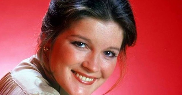 Mrs. Columbo - watch tv show streaming online