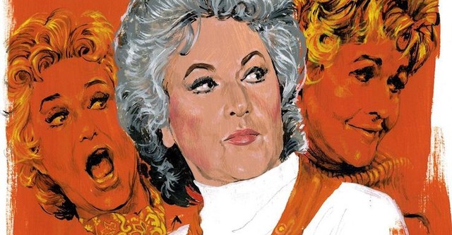 Maude Season 4 - watch full episodes streaming online