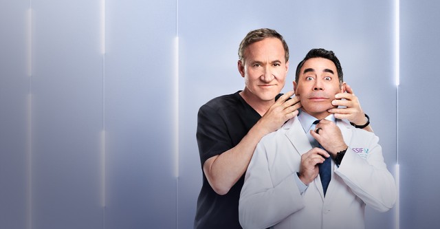 Botched Season 1 - watch full episodes streaming online