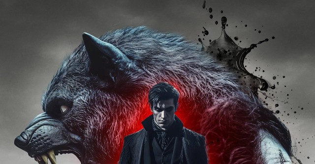 Night Carnage streaming: where to watch online?