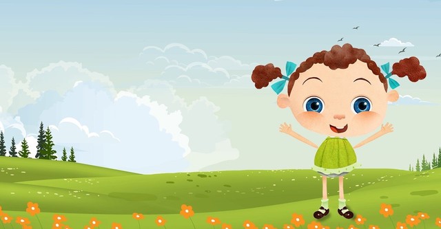 Franny's Feet - streaming tv show online