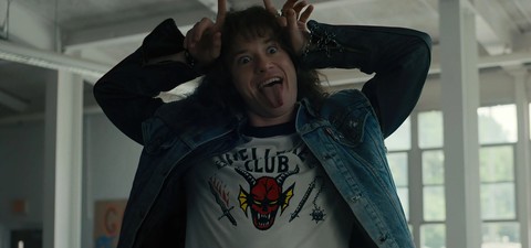 Crack: Back in Da Hood streaming: where to watch online?