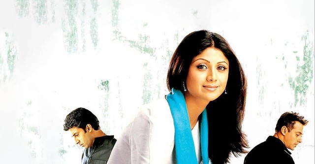 Phir Milenge streaming: where to watch movie online?