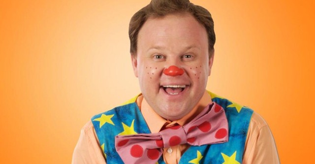 Something Special - streaming tv series online