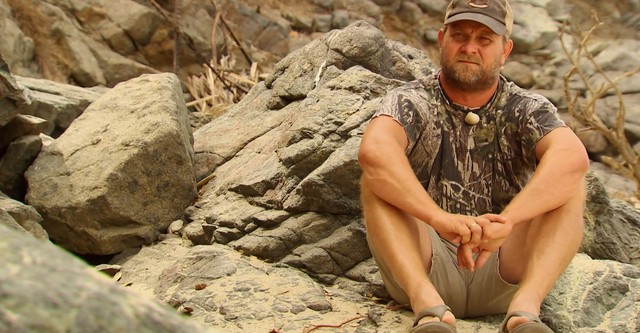 Redneck Island Season 1 - watch episodes streaming online